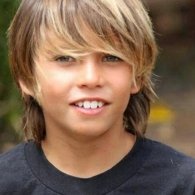 Newstar Robbie Images Usseek Com Male Models Picture Poststandard