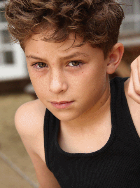 Collection Of Tru Boy Models Truboymodel Robbie Images