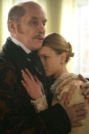 Александр Филиппенко (Aleksandr Filippenko) биография, фильмы ...