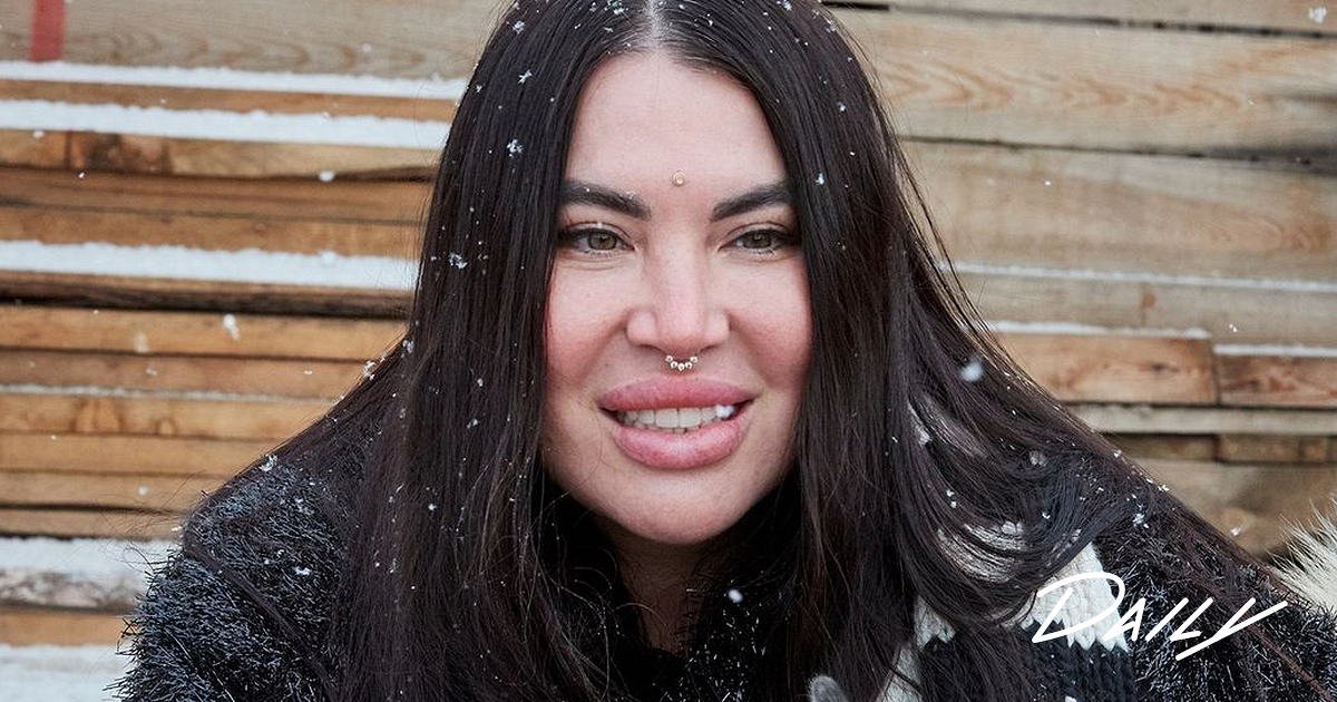 Блогерка Рада Русских подала заявку в ЦИК, чтобы участвовать в ...