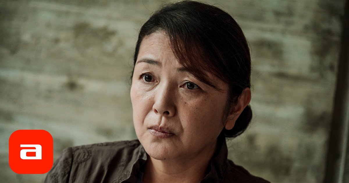 Хидэко Хара (Hideko Hara) биография, фото, фильмография. Актриса