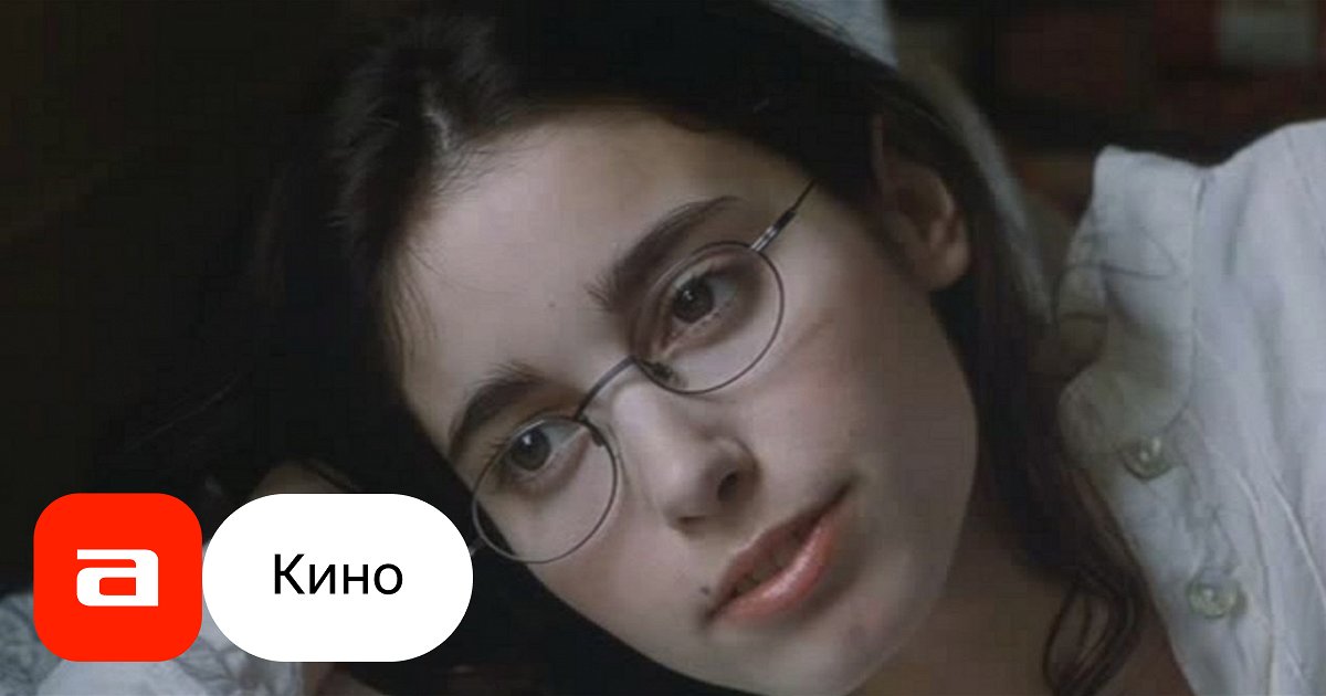 Фильм Сломанные крылья (Израиль, 2002) – Афиша-Кино