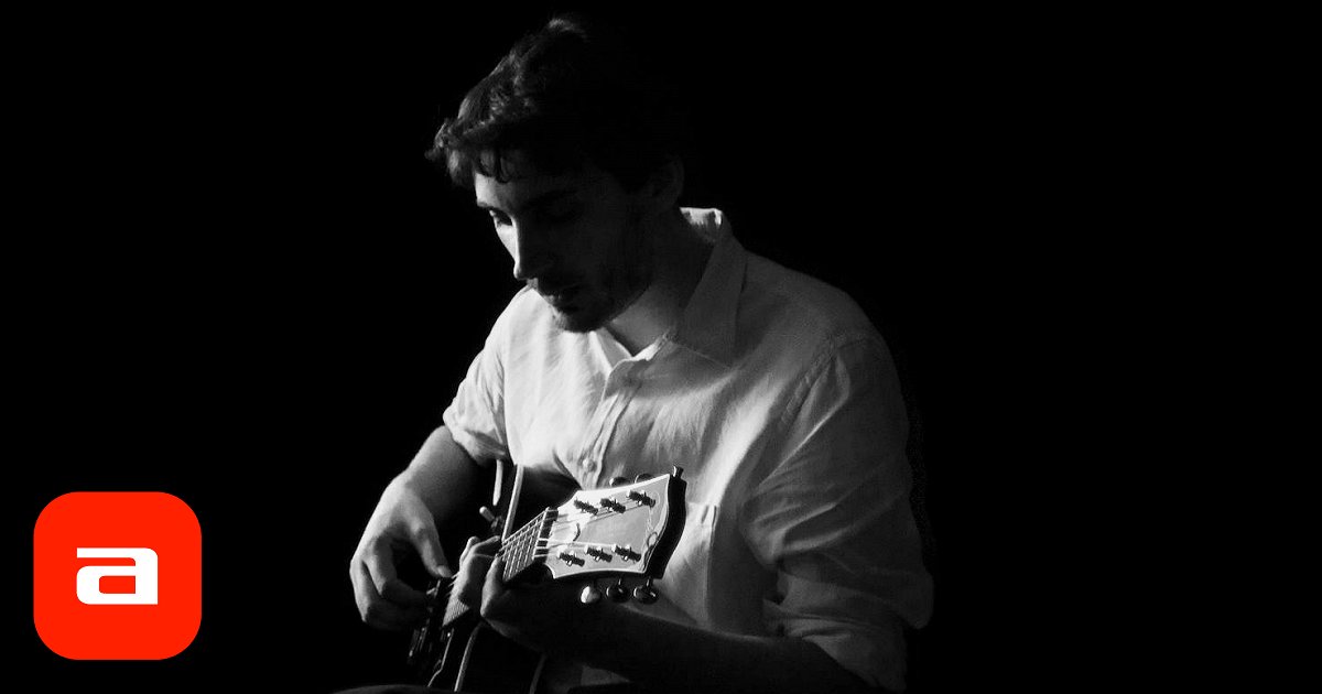 Эл Берковиц (Al Berkowitz) , фильмография