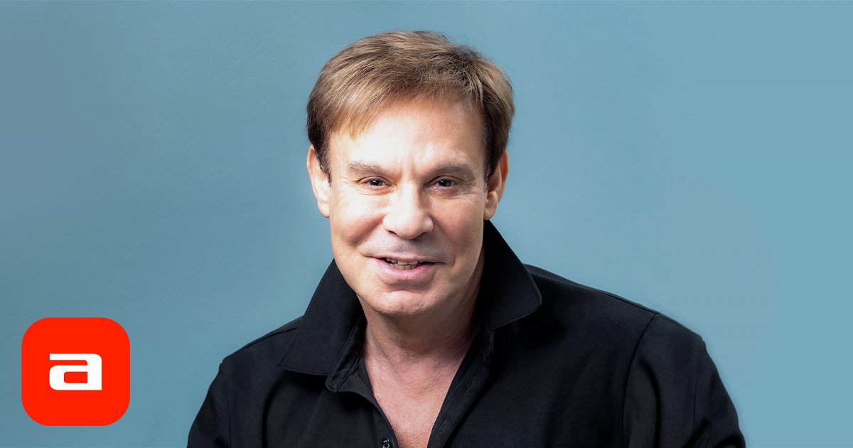 Ефим Шифрин (Efim Shifrin) биография, фото, фильмография, спектакли ...