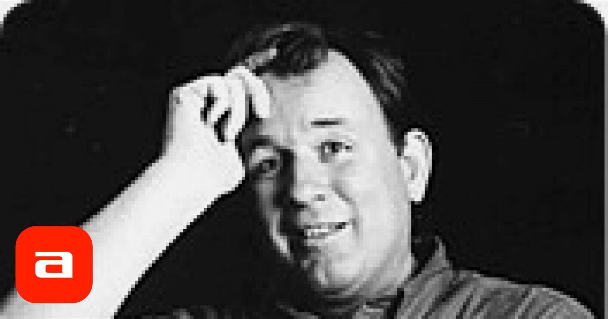 Роберт Кромби (Robert Crombie) биография, фото, фильмография. Режиссер