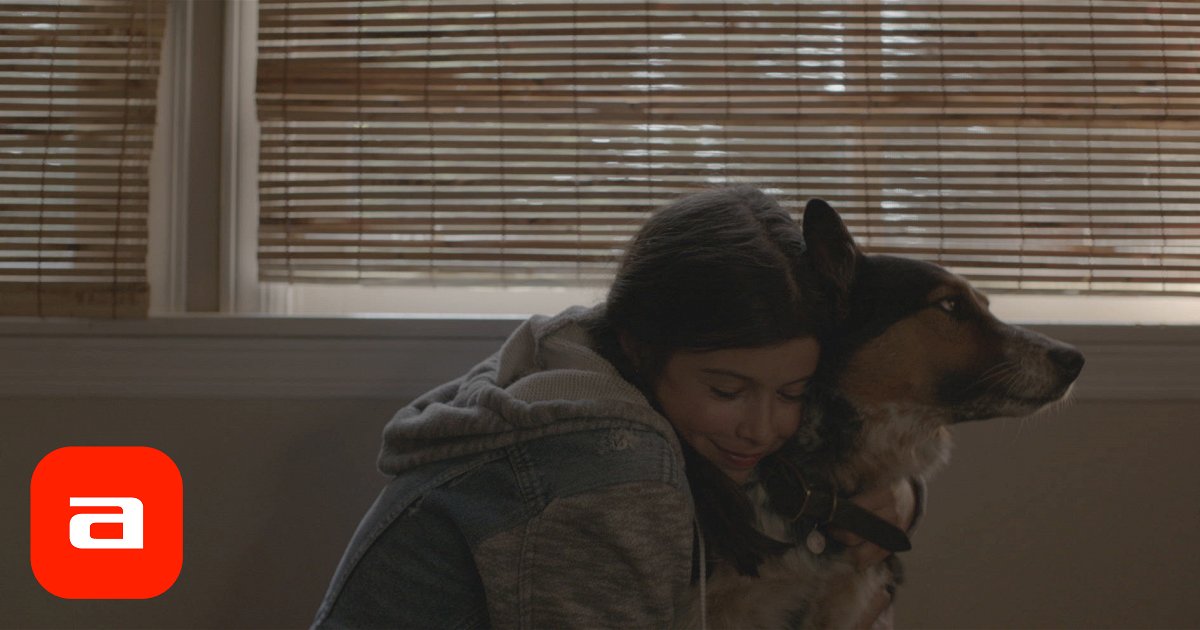 Айседора Суонн (Isadora Swann) биография, фото, фильмография. Актриса