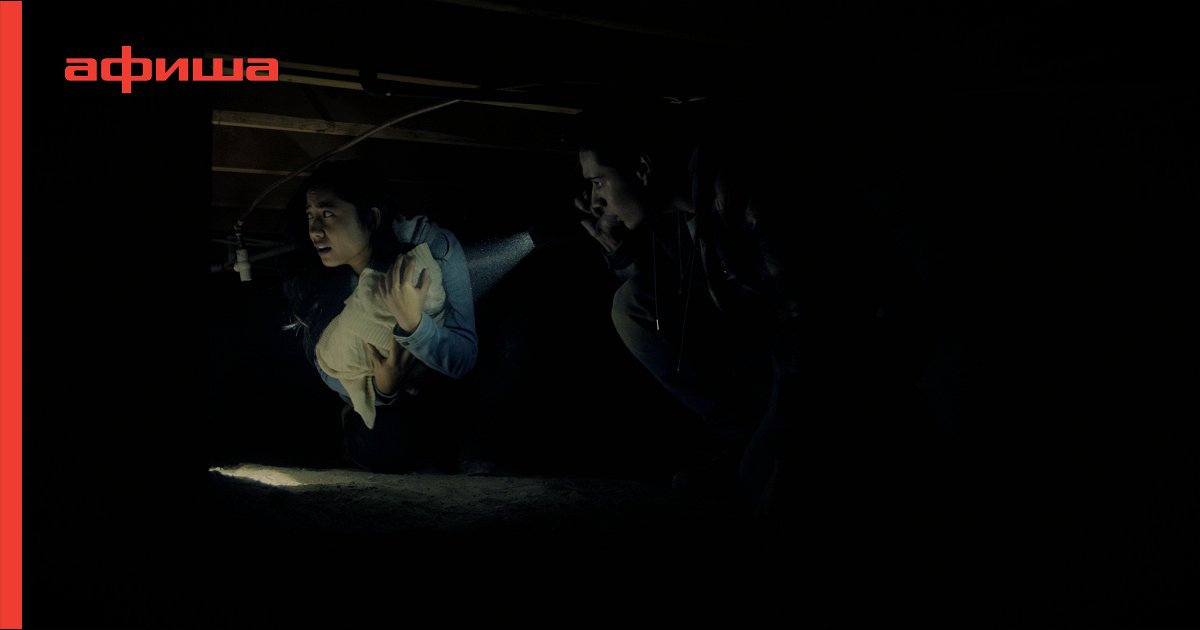 Алехандро Акара (Alejandro Akara) биография, фото, фильмография. Актер