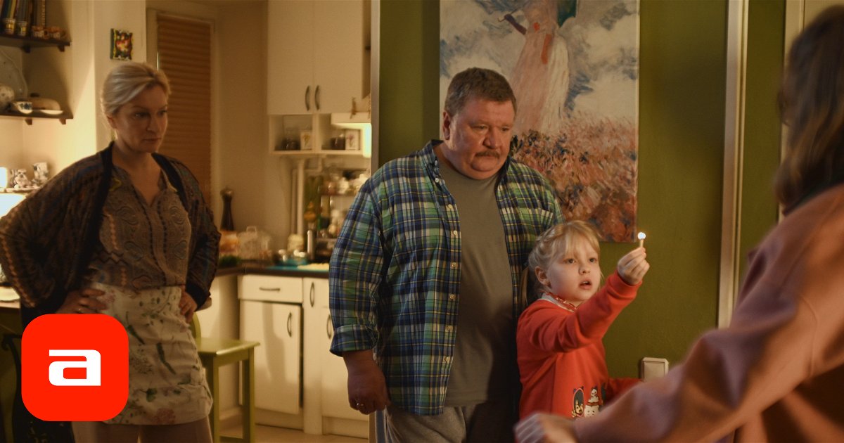 Ева Смирнова (Eva Smirnova) биография, фото, фильмография, спектакли ...