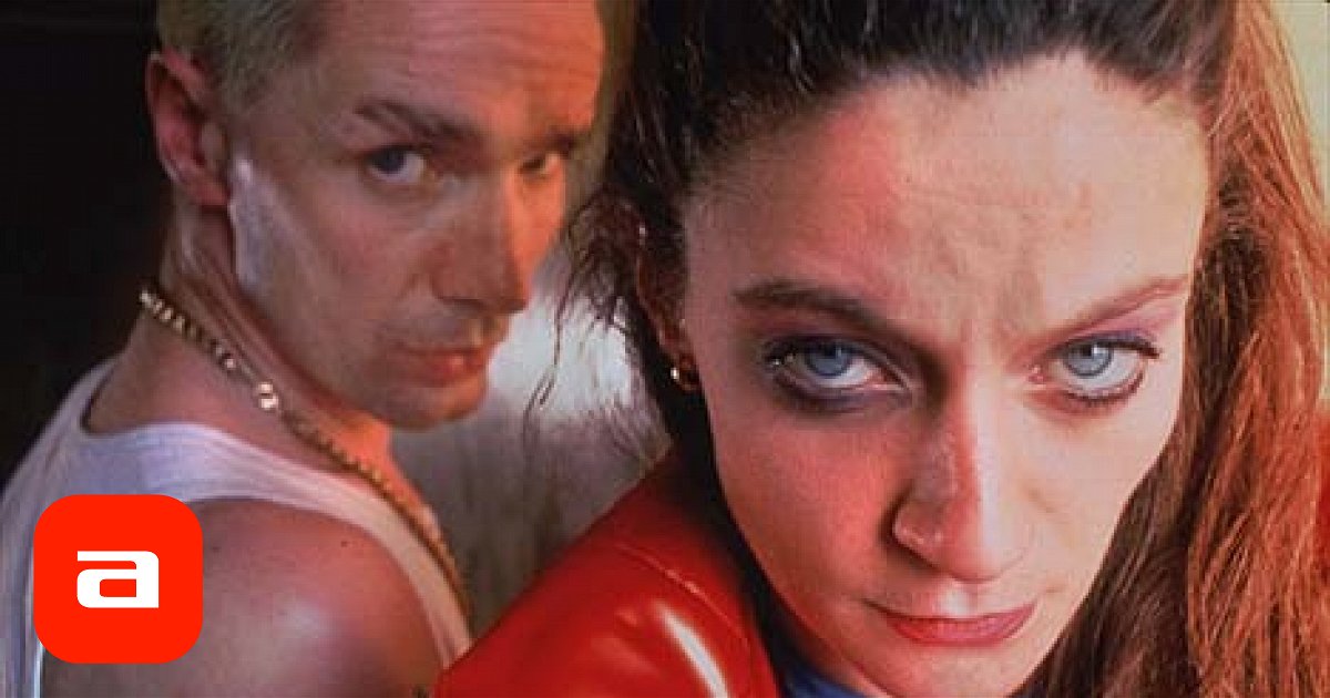 Гэри МакКормак (Gary McCormack) биография, фото, фильмография. Актер