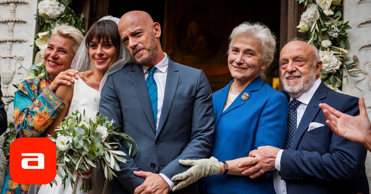 Ивана Монти (Ivana Monti) биография, фильмы, спектакли, фото | Afisha.ru