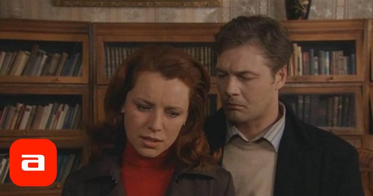 Лариса Шахворостова (Larisa Shakhvorostova) биография, фото, фильмография, спектакли. Актриса