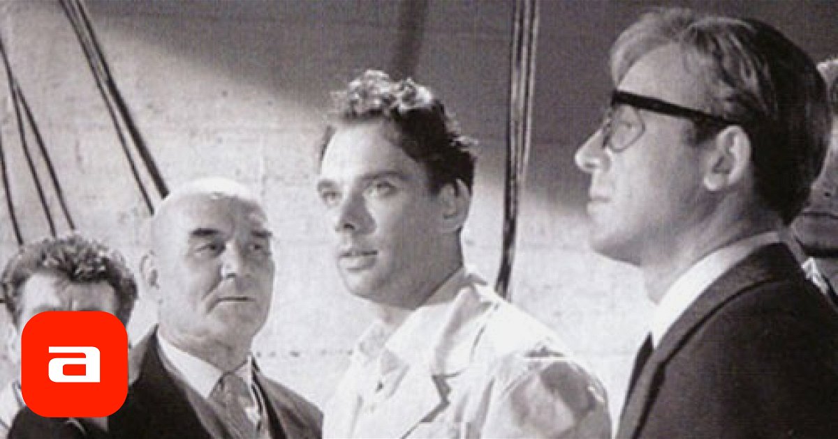 Николай Плотников (Nikolai Plotnikov) биография, фильмы, спектакли, фото | Afisha.ru