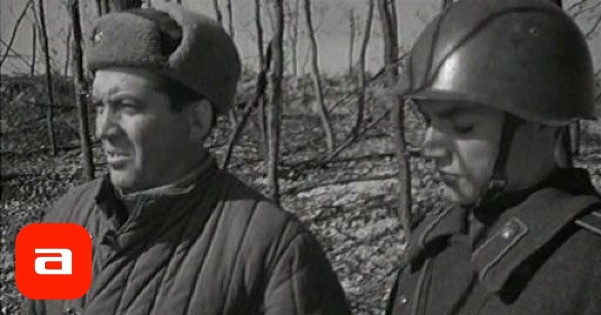 Валентин Зубков (Valentin Zubkov) , фильмография