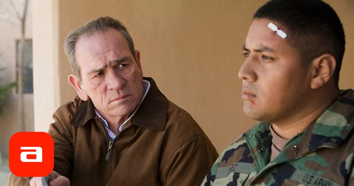 Виктор Вулф (Victor Wolf) биография, фото, фильмография. Актер