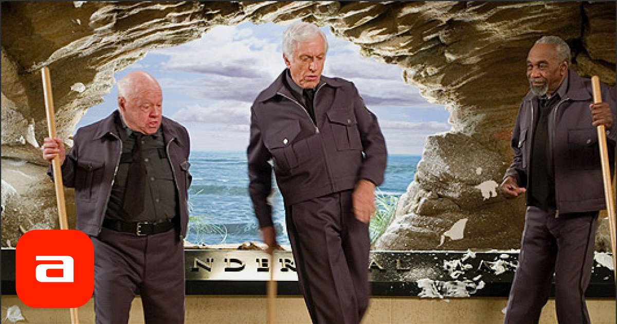 Мики Руни (Mickey Rooney) биография, фильмы, спектакли, фото | Afisha.ru