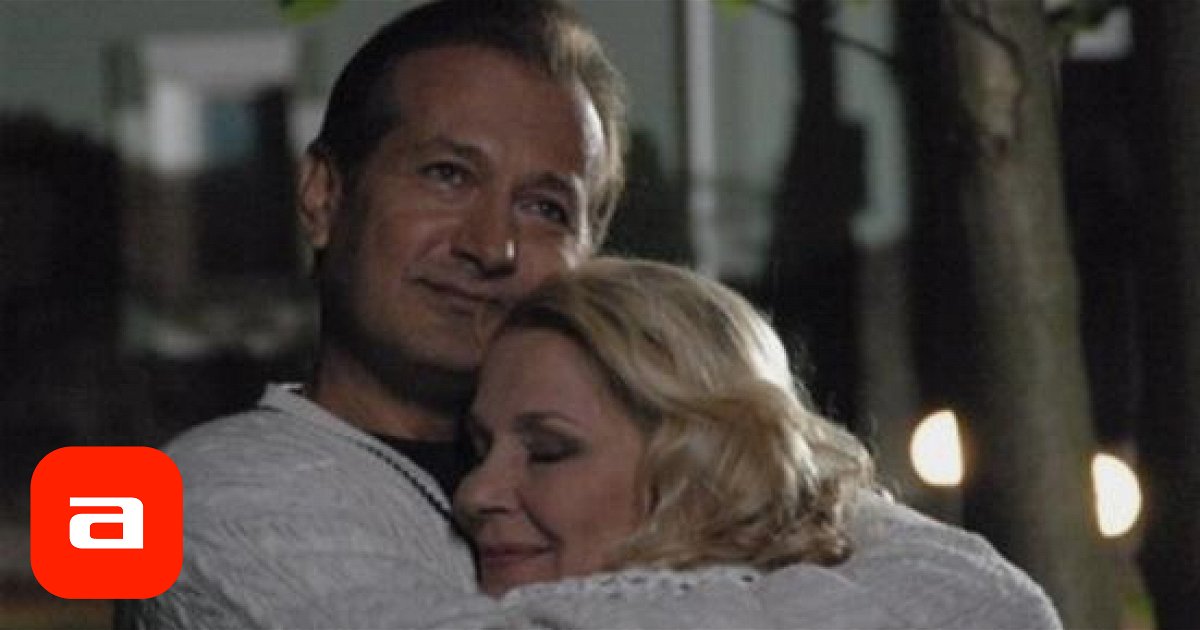 Фильмы с участием Андрея Градова (Andrey Gradov) | Афиша