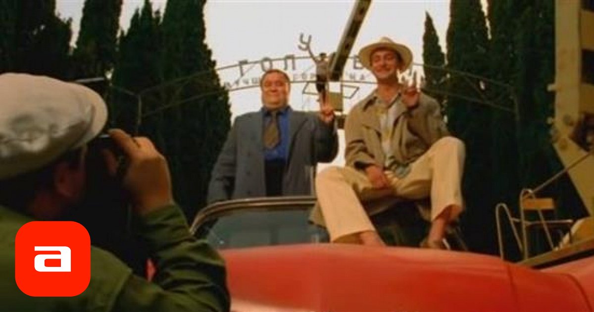 Александр Ильин (Aleksandr Ilyin) биография, фото, фильмография. Актер