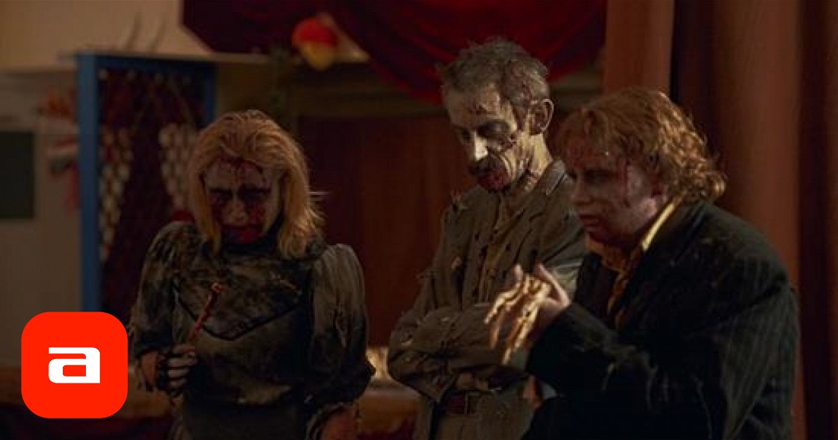 Иэн Харкорт (Ian Harcourt) биография, фото, фильмография. Актер