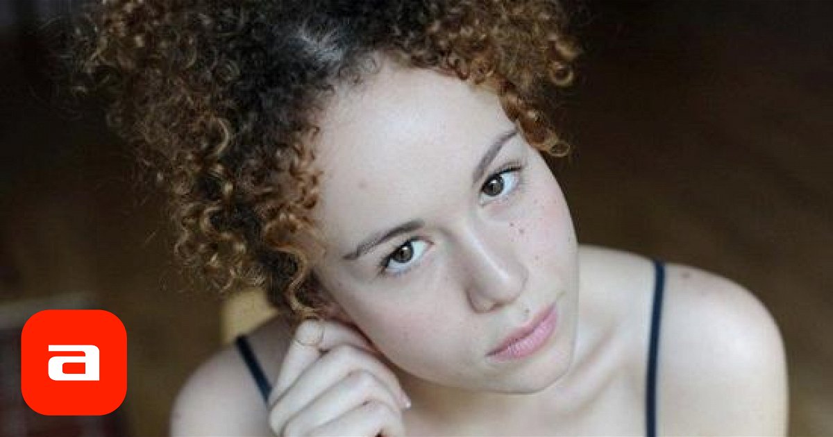 Соня Амори (Sonia Amori) биография, фото, фильмография. Актриса