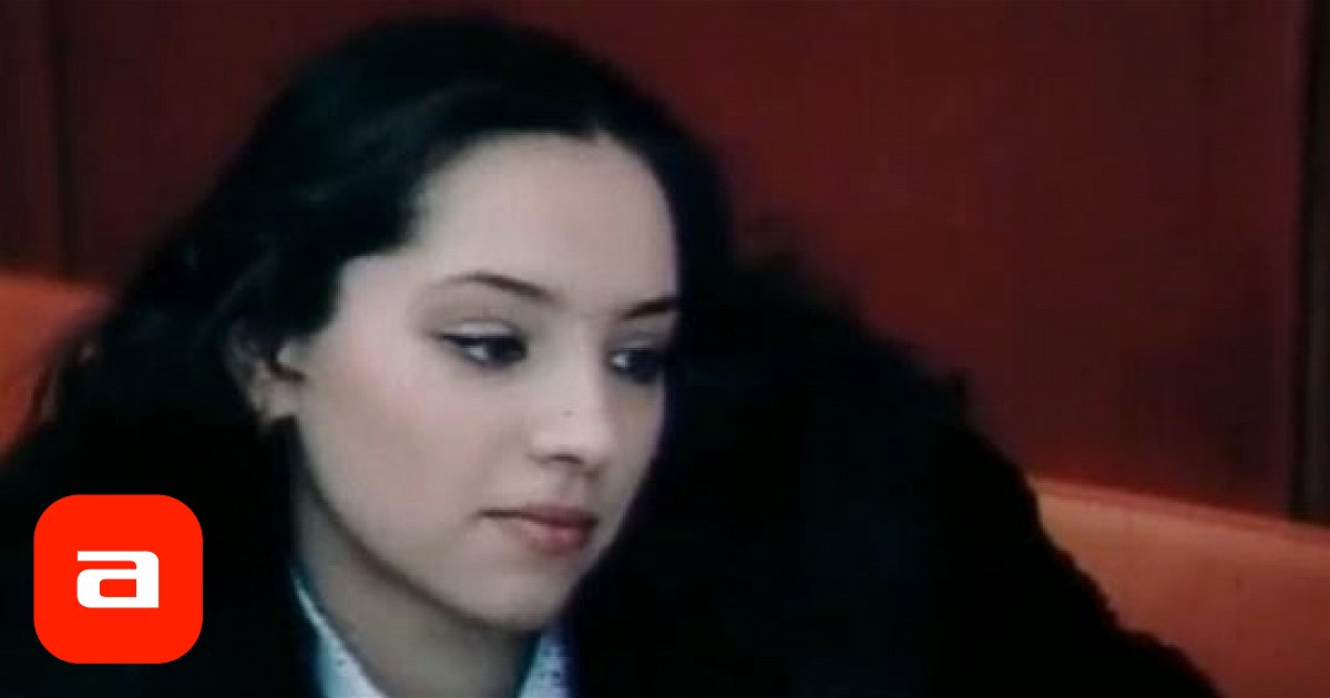 Оксана Дроздова биография, фото, фильмография. Актриса, музыкант