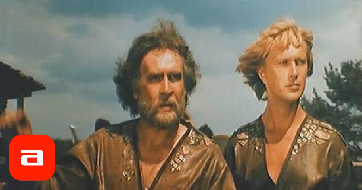 Борис Невзоров (Boris Nevzorov) биография, фильмы, спектакли, фото ...