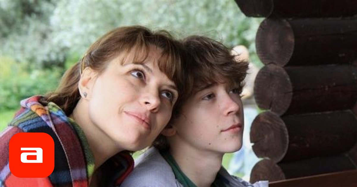 Тимофей Елецкий (Timofey Eletskiy) биография, фото, фильмография. Актер