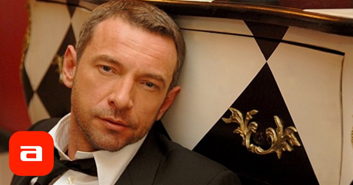 Спектакли с участием Максима Дрозда (Maksim Georgievitsj Drozd), купить ...