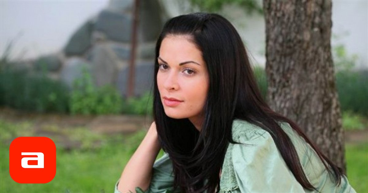 Софья Игнатова (Sofya Ignatova) биография, фото, фильмография. Актриса