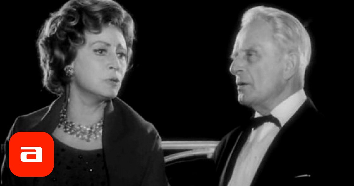 Ангелина Степанова (Angelina Stepanova) биография, фото, фильмография ...