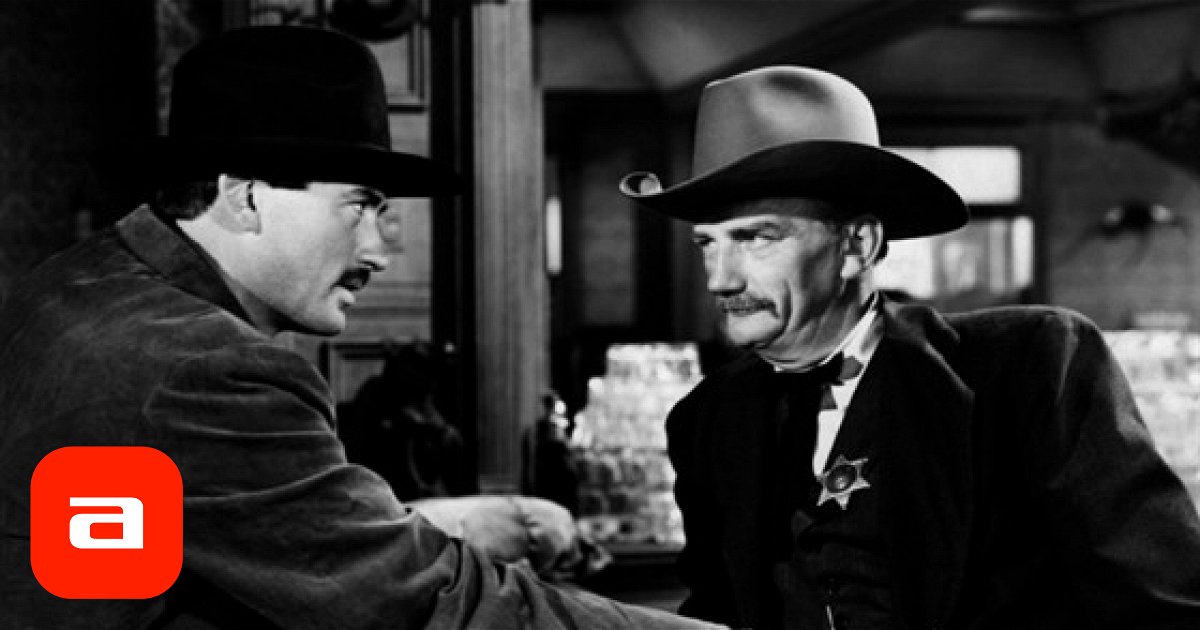 Миллард Митчелл (Millard Mitchell) биография, фото, фильмография. Актер