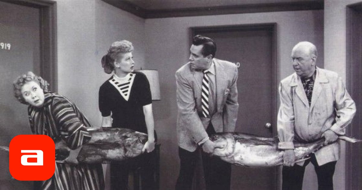 Дези Арназ (Desi Arnaz) биография, фото.