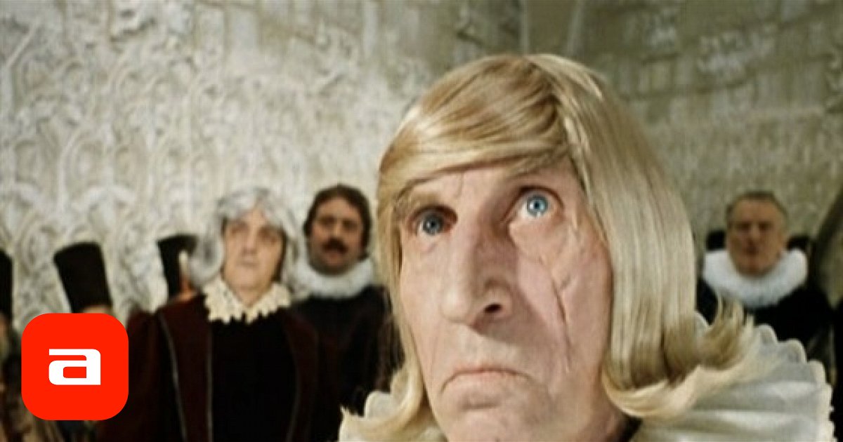 Сергей Филиппов (Sergey Filippov) биография, фильмы, спектакли, фото ...