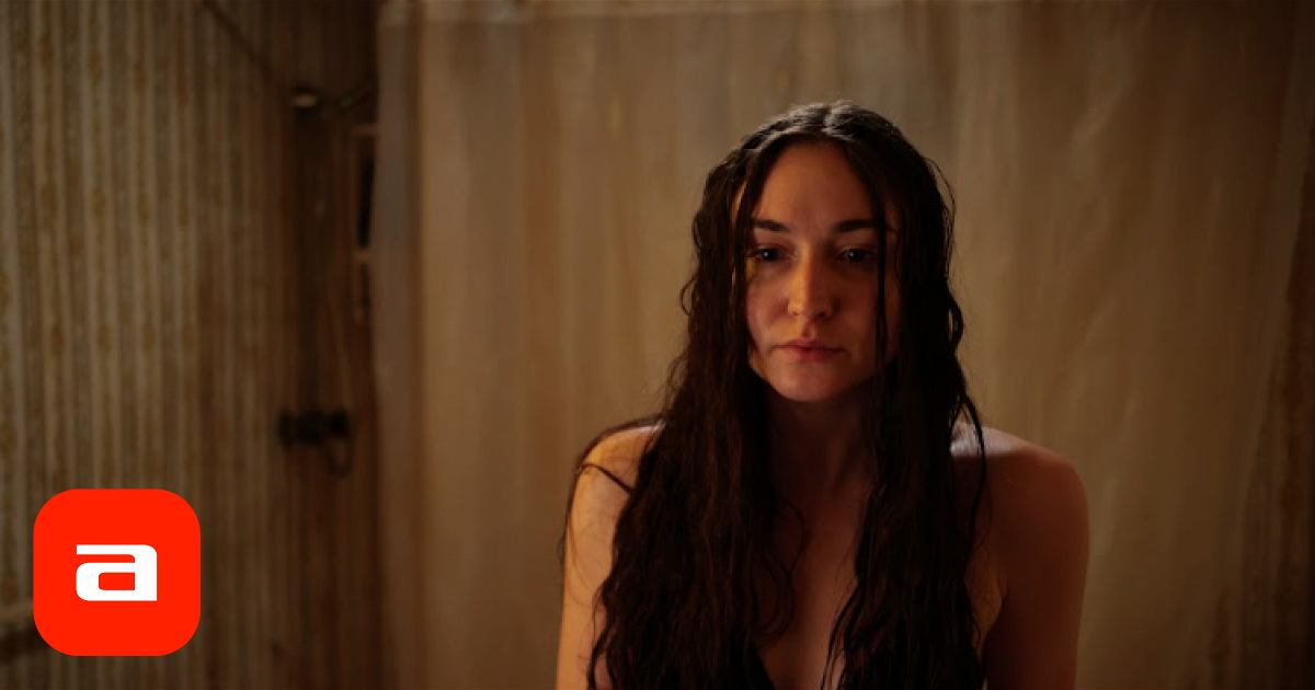 Джордан Коуэн (Jordan Cowan) биография, фото, фильмография. Актриса