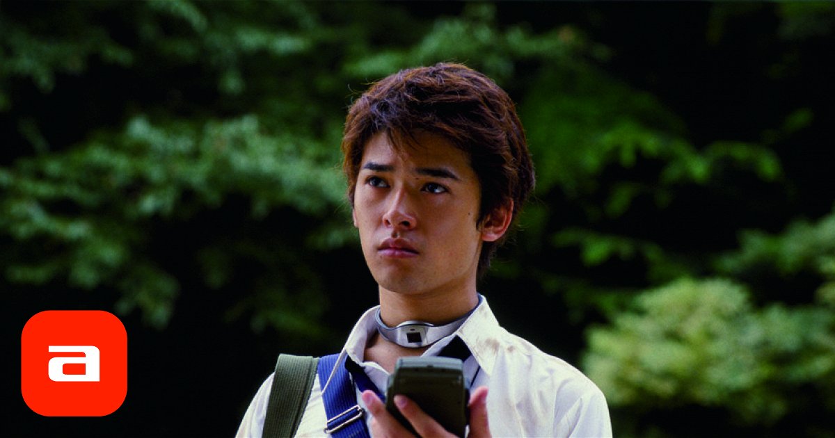 Сосукэ Такаока (Sousuke Takaoka) биография, фото, фильмография. Актер