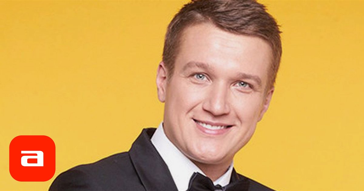 Анатолий Руденко (Anatoly Rudenko) биография, фильмы, спектакли, фото ...