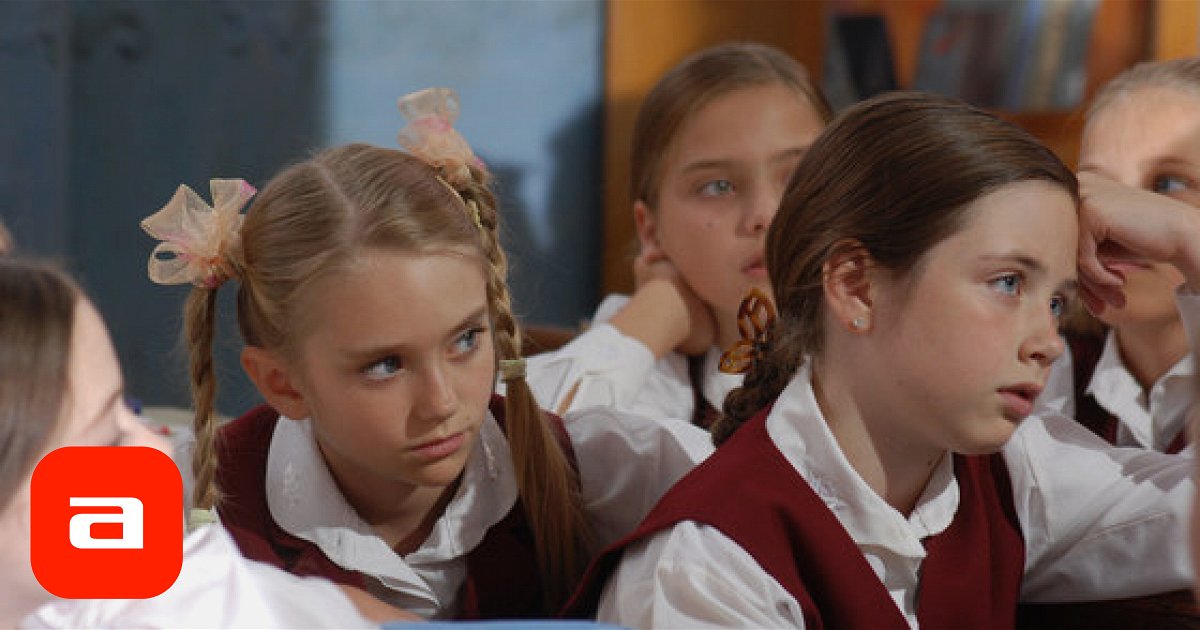 Диана Шпак (Diana Shpak) биография, фото, фильмография. Актриса