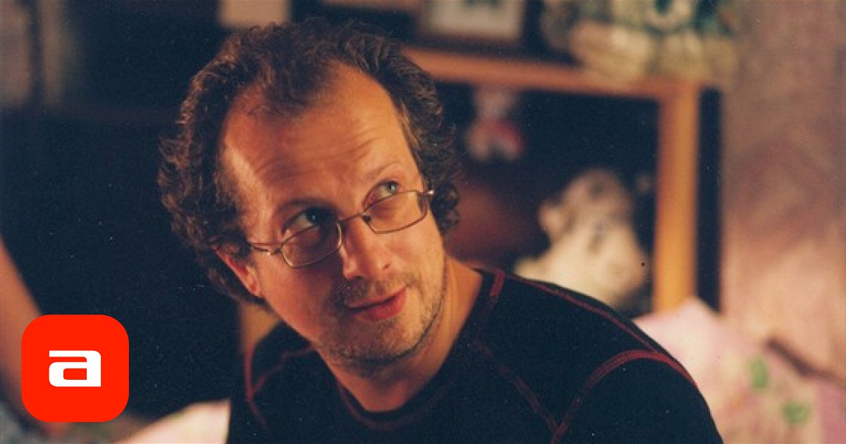 Дмитрий Федоров (Dmitry Fyodorov) биография, фильмы, спектакли, фото | Afisha.ru