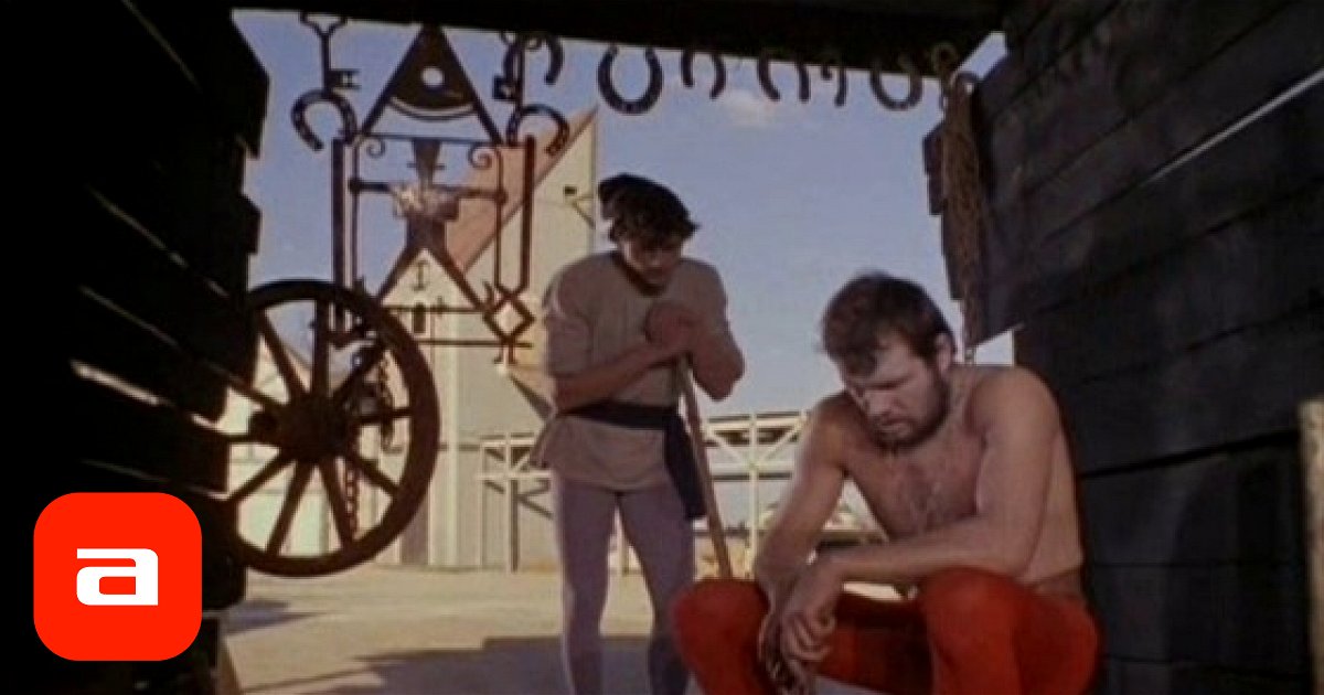 Игорь Комаров (Igor Komarov) биография, фото, фильмография. Актер