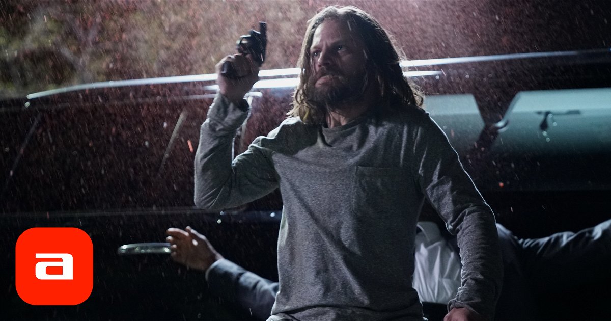 Фильмы с участием Орсона Чаплина (Orson Chaplin) | Афиша