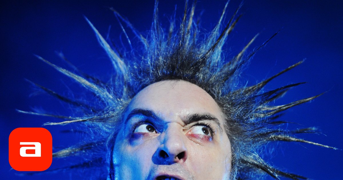 «Яндекс Музыка» рассказала, какие треки россияне слушают на работе ...