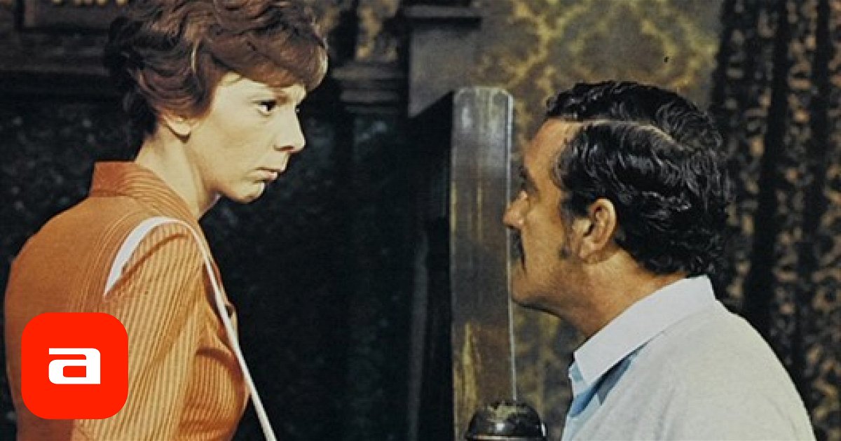 Анна Мэсси (Anna Massey) биография, фото, фильмография. Актриса