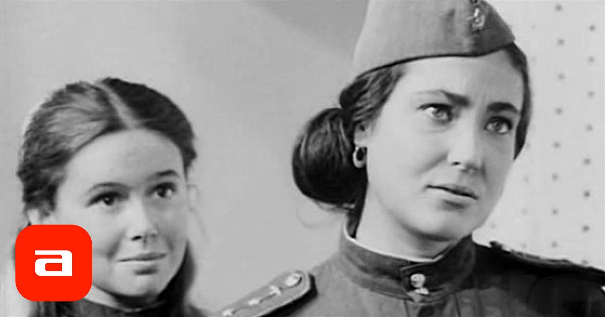 Ольга Матешко (Olha Mateshko) биография, фото, фильмография. Актриса