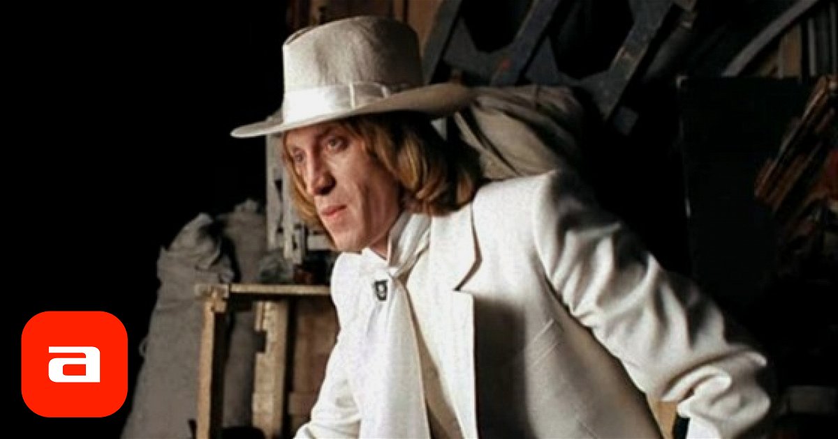 Виктор Авилов (Viktor Avilov) биография, фильмы, спектакли, фото | Afisha.ru