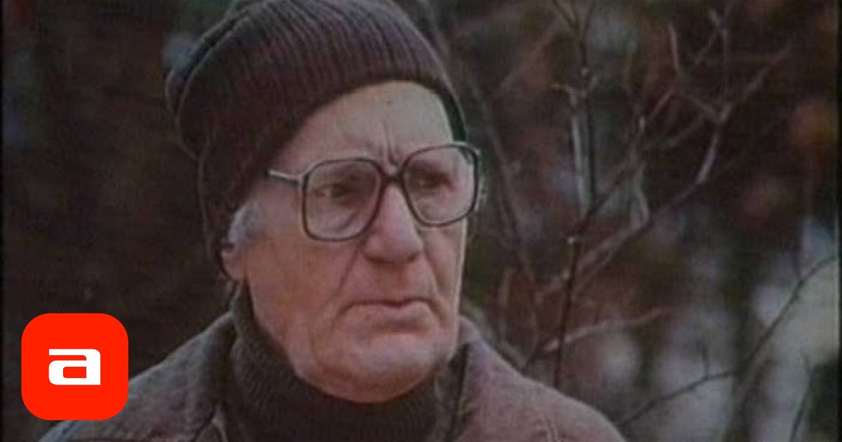 Виктор Гоголев (Viktor Gogolev) биография, фильмы, спектакли, фото | Afisha.ru