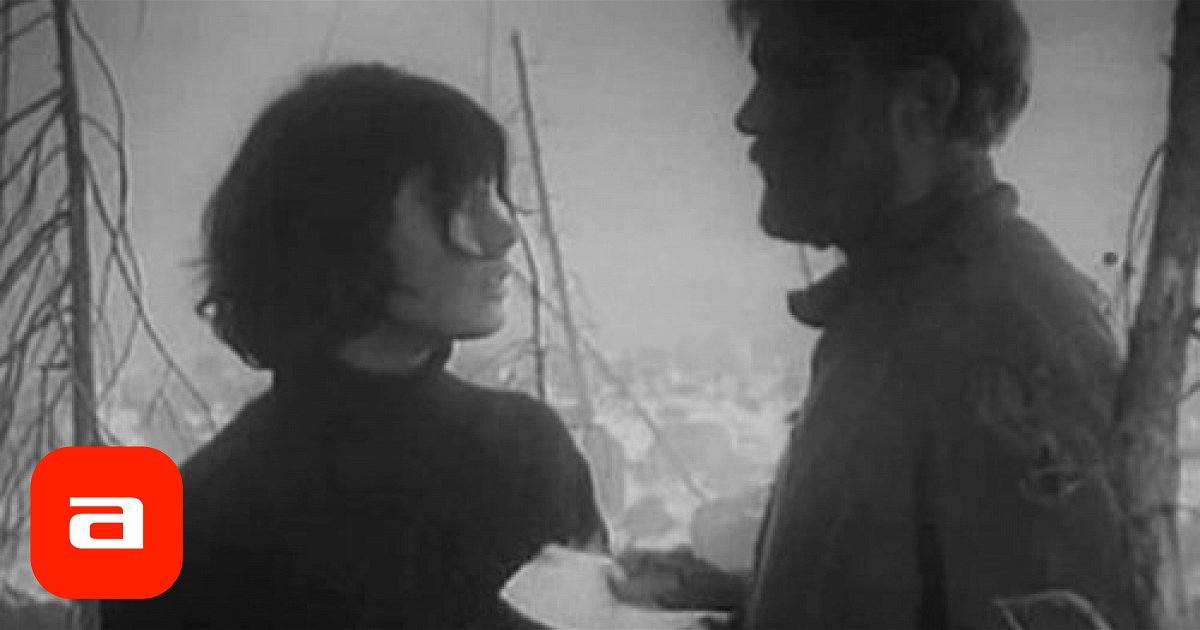 Фильмы с участием Евгения Урбанского (Yevgeni Urbansky) | Афиша