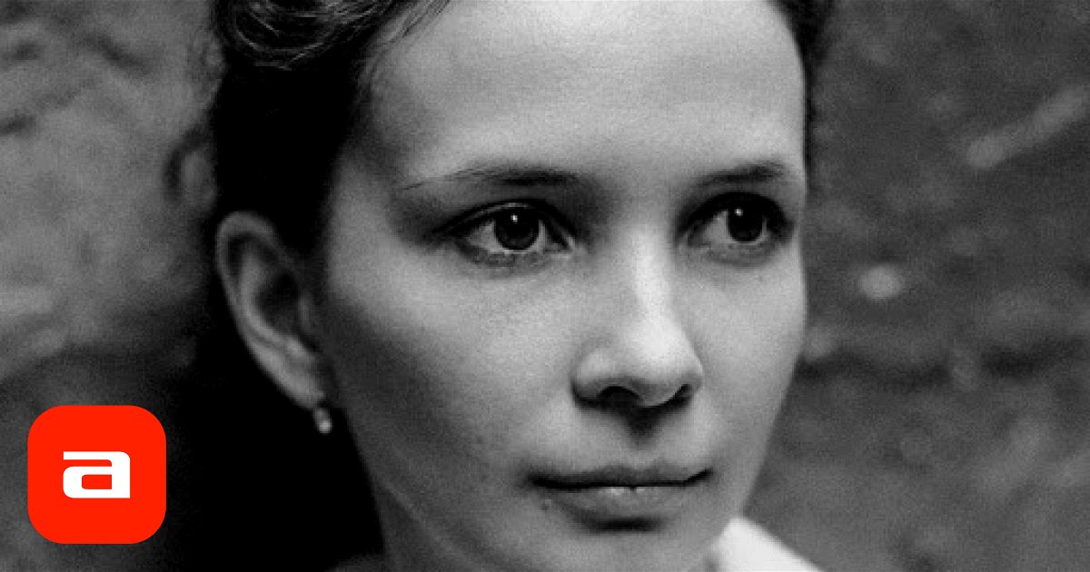 Мария Смольникова (Maria Smolnikova) биография, фильмы, спектакли, фото ...