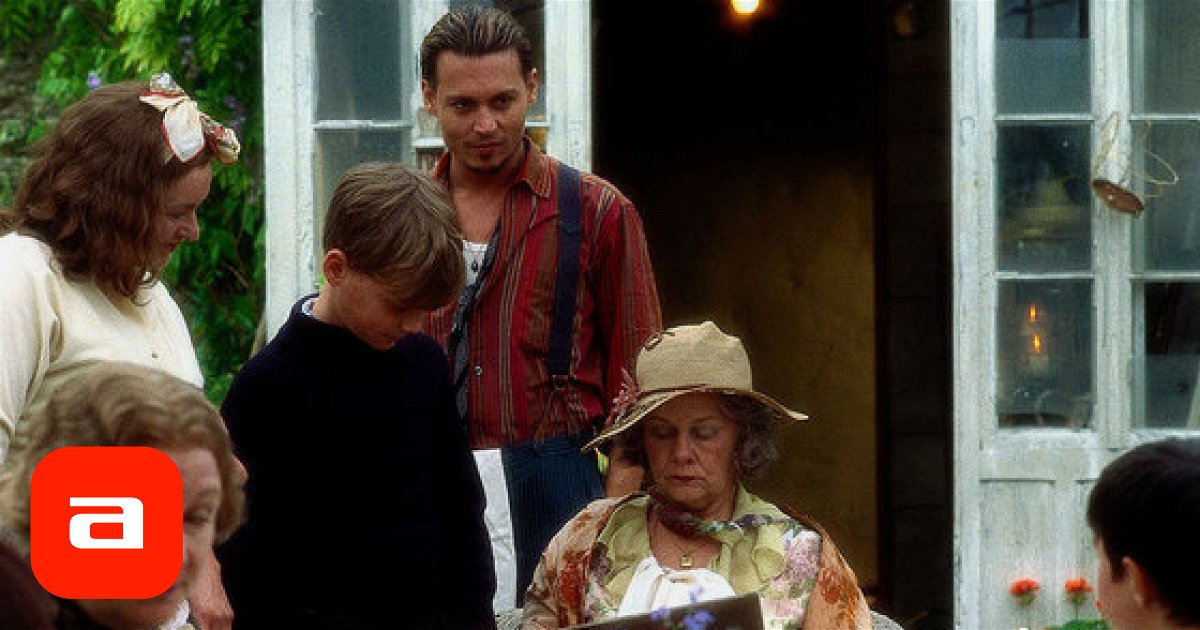 Орельен Парент Кениг (Aurelien Parent Koenig) биография, фото ...