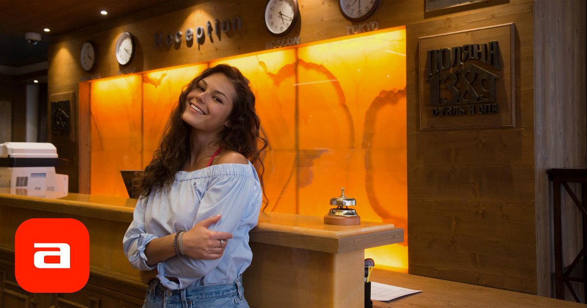 Анфиса Черных (Anfisa Chernykh) биография, фото, фильмография, спектакли. Актриса