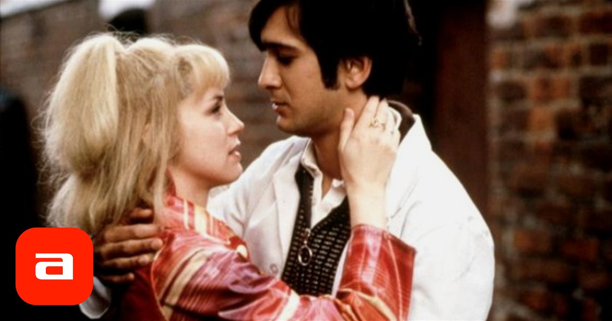 Эмма Райдал (Emma Rydal) биография, фото, фильмография. Актриса