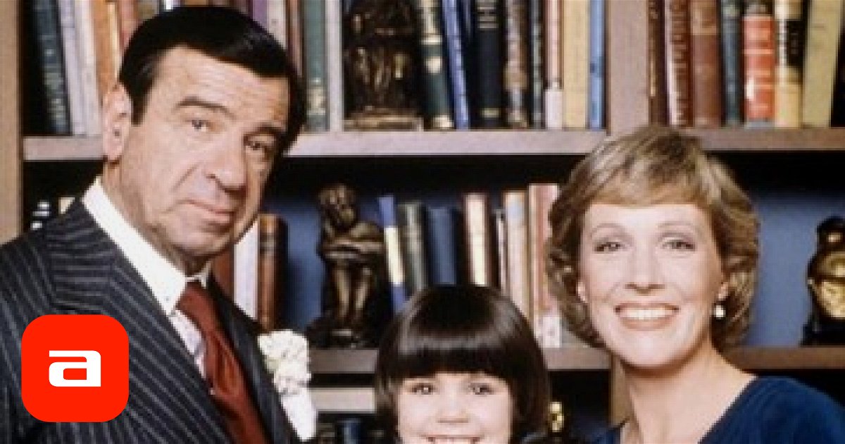 Сара Стимсон (Sara Stimson) биография, фото, фильмография. Актриса